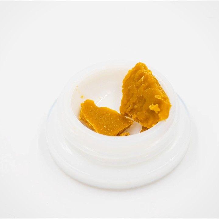 Shatter | Buy Premium CBD Products | Premium Cannabis Online